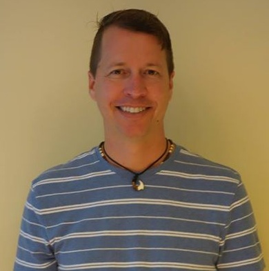 Public Adjusting training | Learn How to become a public adjuster