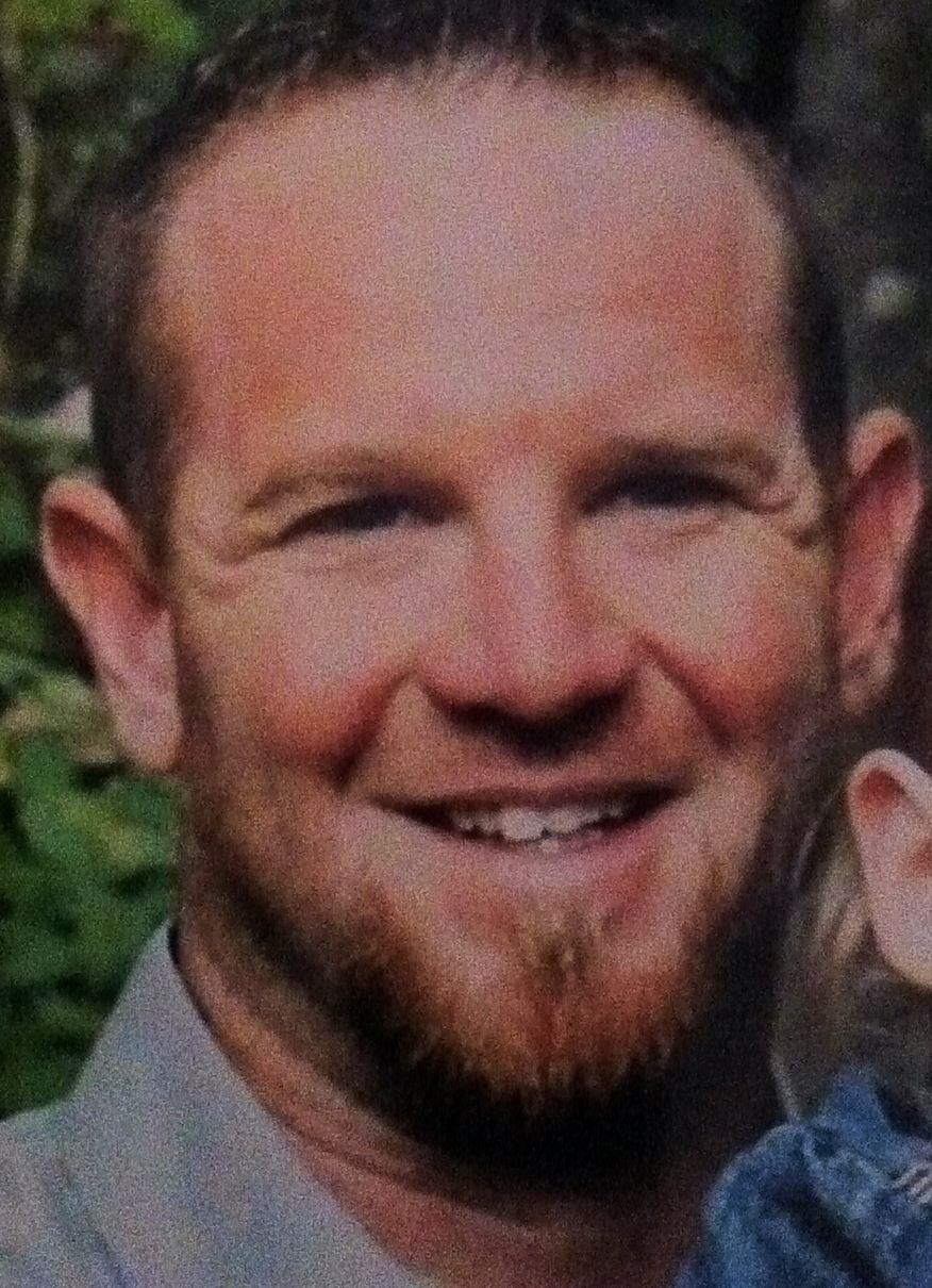 Public Adjusting training | Learn How to become a public adjuster