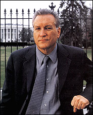 Untitled Document [www.thecompletementor.com]